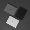 Base de douche slate - Zitta - Bain et Style