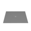 Base de douche slate - Zitta - Bain et Style