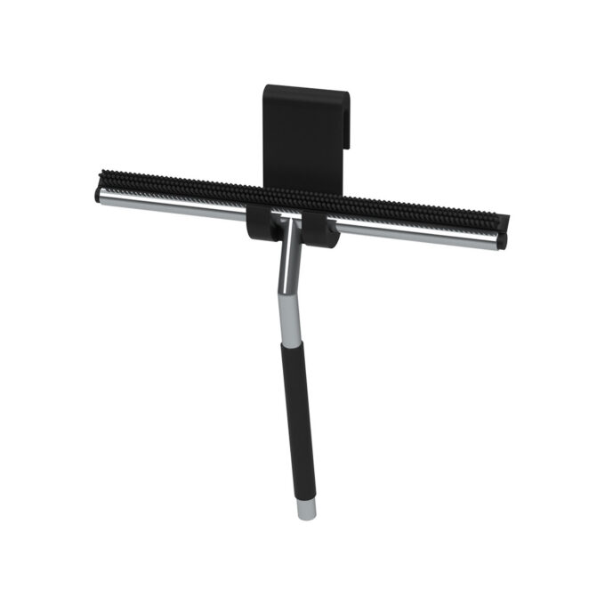 Base de douche slate - Zitta - Bain et Style