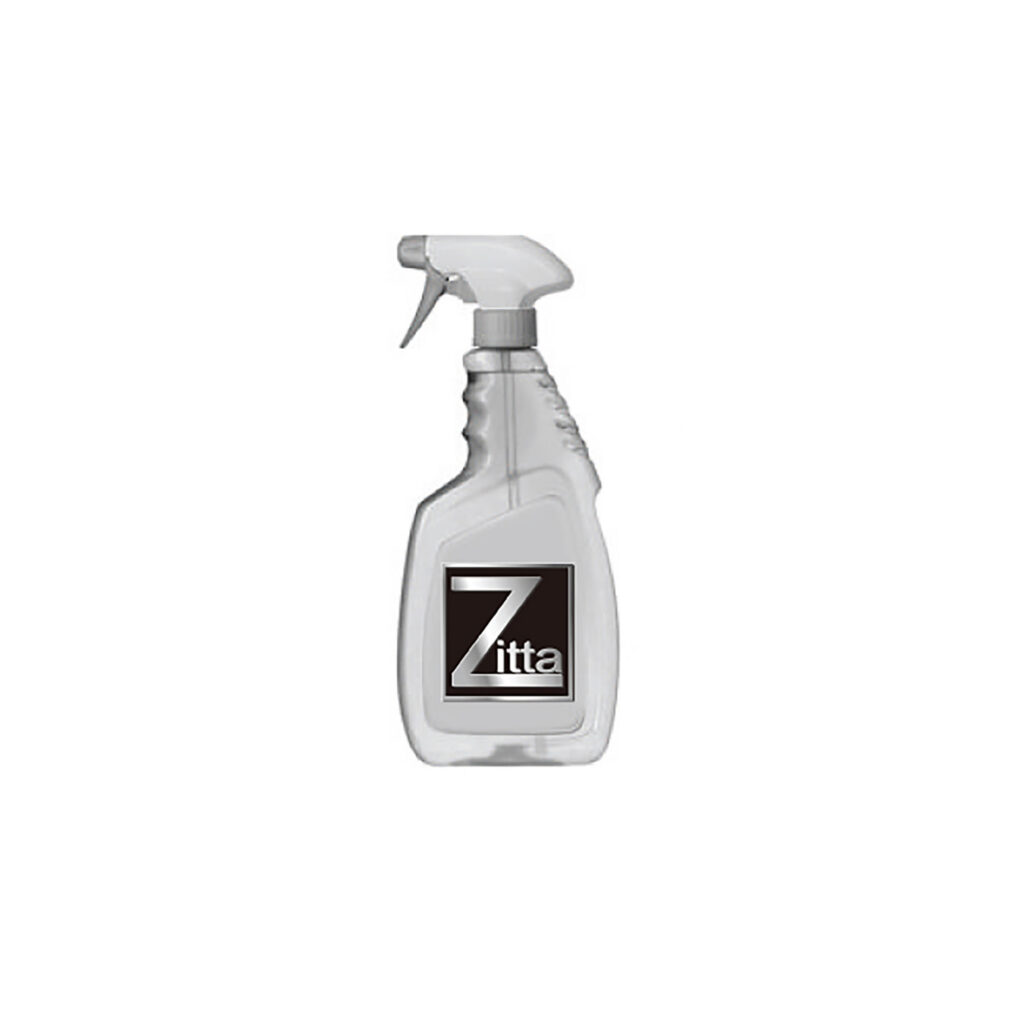 Base de douche slate - Zitta - Bain et Style
